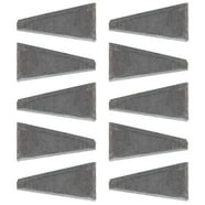 Westward Digging Bar,72 In,Pencil Point 20C887 - Walmart.com