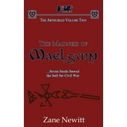 Xanth A Spell for Chameleon, Book 1, (Paperback) - Walmart.com