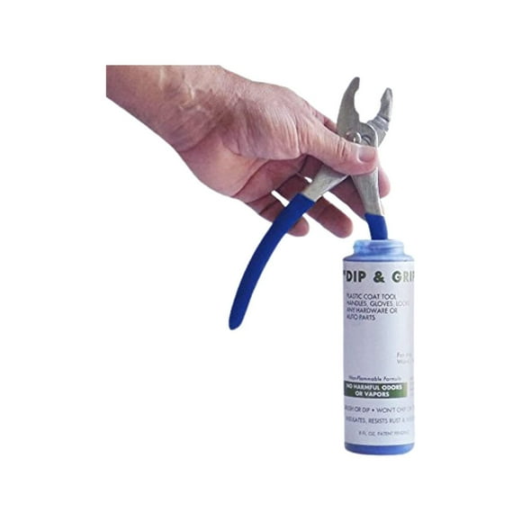 Plastic Coating Paint