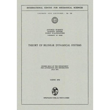 Springerbriefs in Energy Basic Tutorial on Simulation of Microgrids Control Using Matlab(r ...
