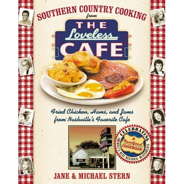 Best of the Best Cookbook: Best of the Best from Bell's Best Cookbook ...