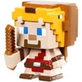 Minecraft Collectible Build-A-Mini Figure Toy (Styles May Vary ...