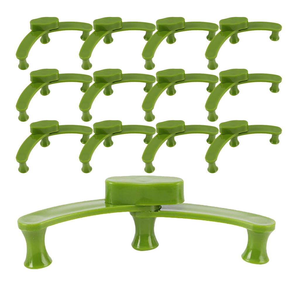 Click here for Kakowely Clips For Tree 20pcs Plant Training Clips... prices