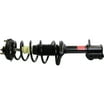 Monroe Shocks & Struts Quick-Strut 171138 Strut and Coil Spring ...