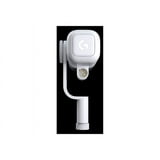 Logitech G Yeti Studio Active Dynamic XLR Broadcast Microphone for ...