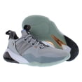 AND1 Attack 3.0 Unisex Shoes Size 10, Color: Light Grey - Walmart.com