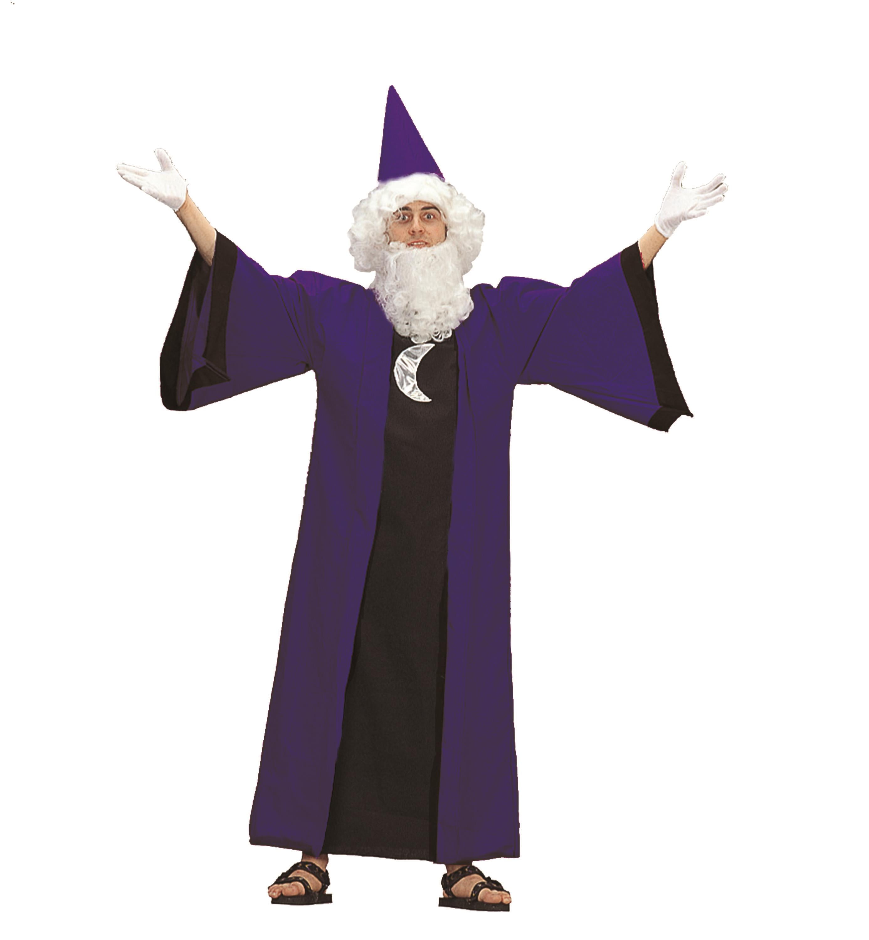 Merlin The Wizard - Walmart.com - Walmart.com