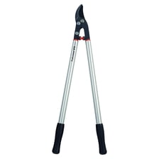 BOND MFG COMPANY GT4346 Green Thumb 8" MD Bypass Pruner - Walmart.com