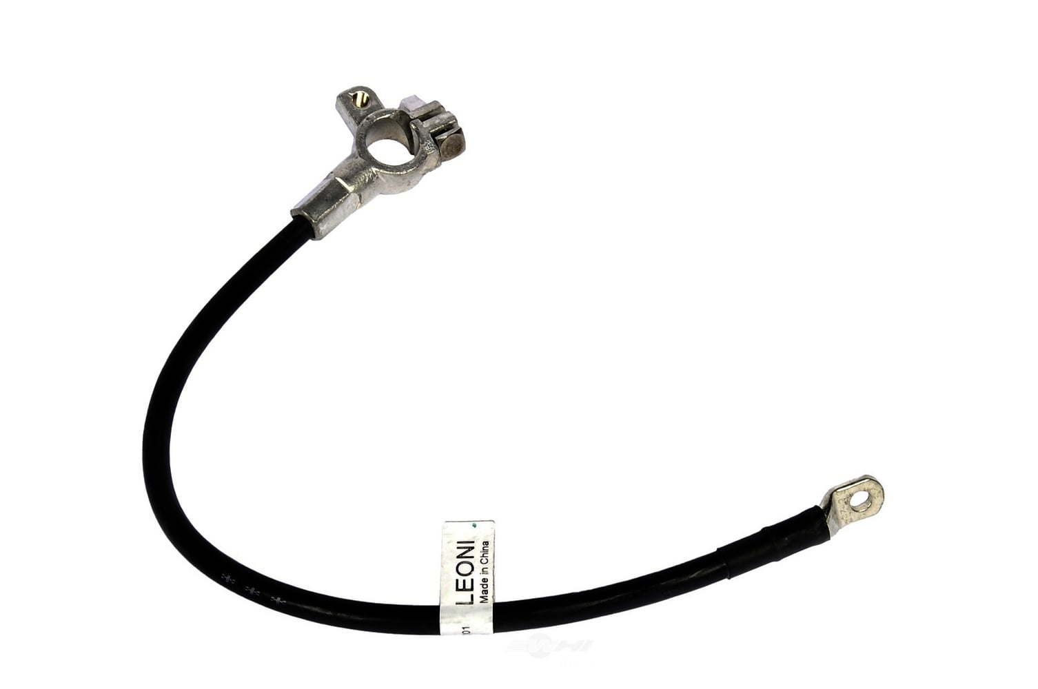 Battery Cable - Walmart.com