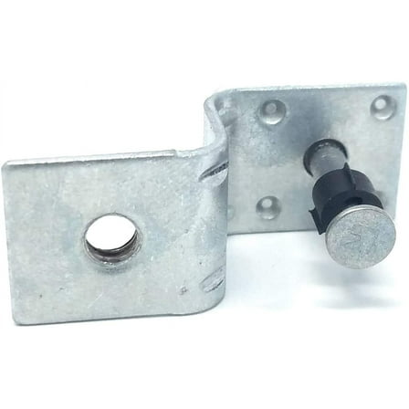 Nova PJSN PowerGrip Jaws, 4 Jaw Segments - Walmart.com