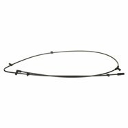 Gates 27041 Vacuum Tubing, Non-Reinforced - Walmart.com