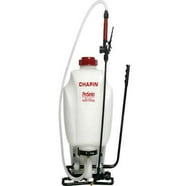 Dewalt Backpack Sprayer Professional 4 Gallon - Walmart.com