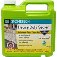 Permatex Pneumatic/Hydraulic Sealants, 50 ml Bottle, Purple - Walmart.com