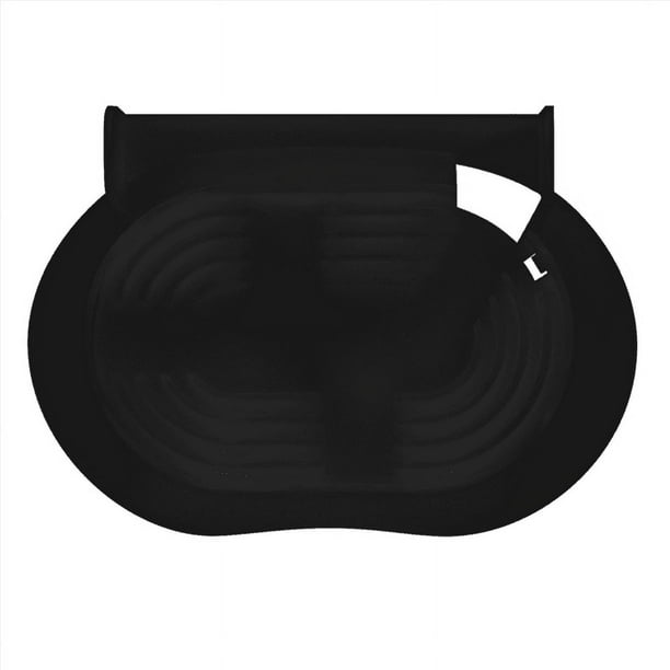 Stm32F407 Robot Control Board ROS Smart Car Main Control 4WD Obstacle ...