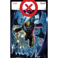 Watchmen (2019 Edition) (Paperback) - Walmart.com