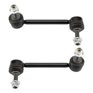 Free Shipping! Motorcraft Suspension Stabilizer Bar Link Fits 2000-2007 ...
