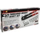 Wilmar W2006 45-pc Threaded Insert Rivet Kit - Walmart.com