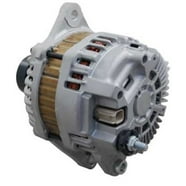 Powermaster 8060 Alternator - Walmart.com