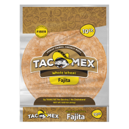TOSTADA RANCHO LAS JARAS AJONJOLI - Walmart.com
