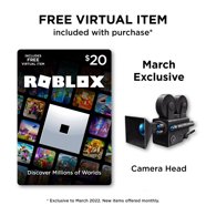 IMVU Game eCard $50 (Email Delivery) - Walmart.com