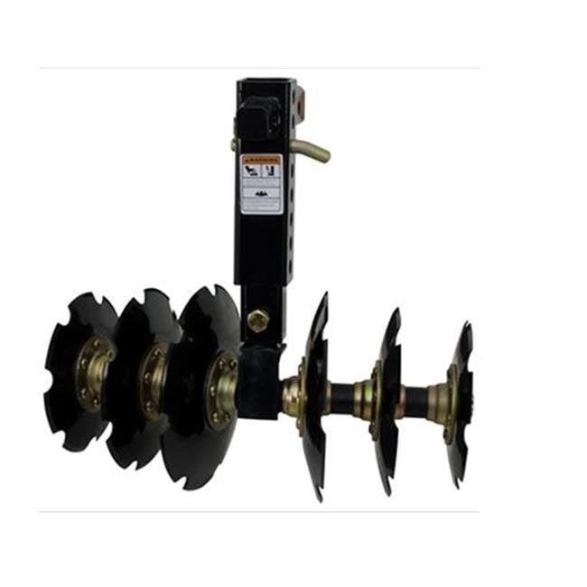 Groundhog Max Without Kit - Walmart.com