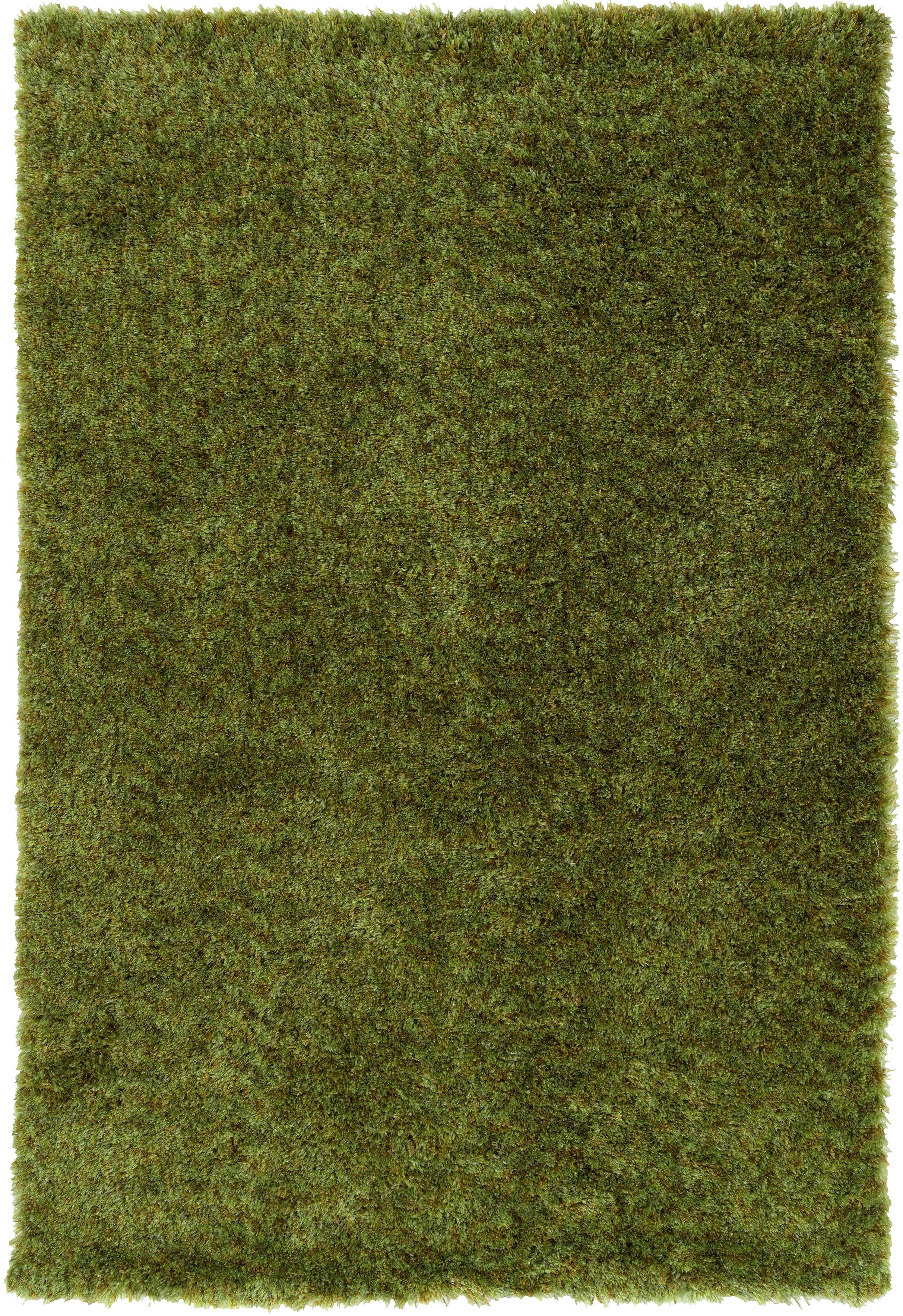 Addison Retreat Olive Area Rug - Walmart.com