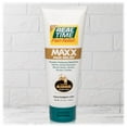 Extra Strength MAXX Real Time Pain Relief Cream, Fast-Acting Arthritis ...