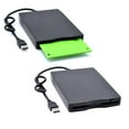 Floppy Disk Reader,3.5 inch External USB 2.0 Floppy Disk Drive for PC ... Floppy Disk Reader,3.5 inch External USB 2.0 Floppy Disk Drive for PC ...