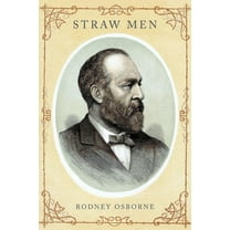 Straw Men (Paperback) - Walmart.com