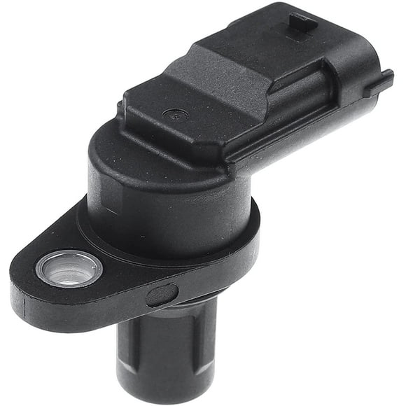 Jeep Grand Cherokee Camshaft Position Sensor