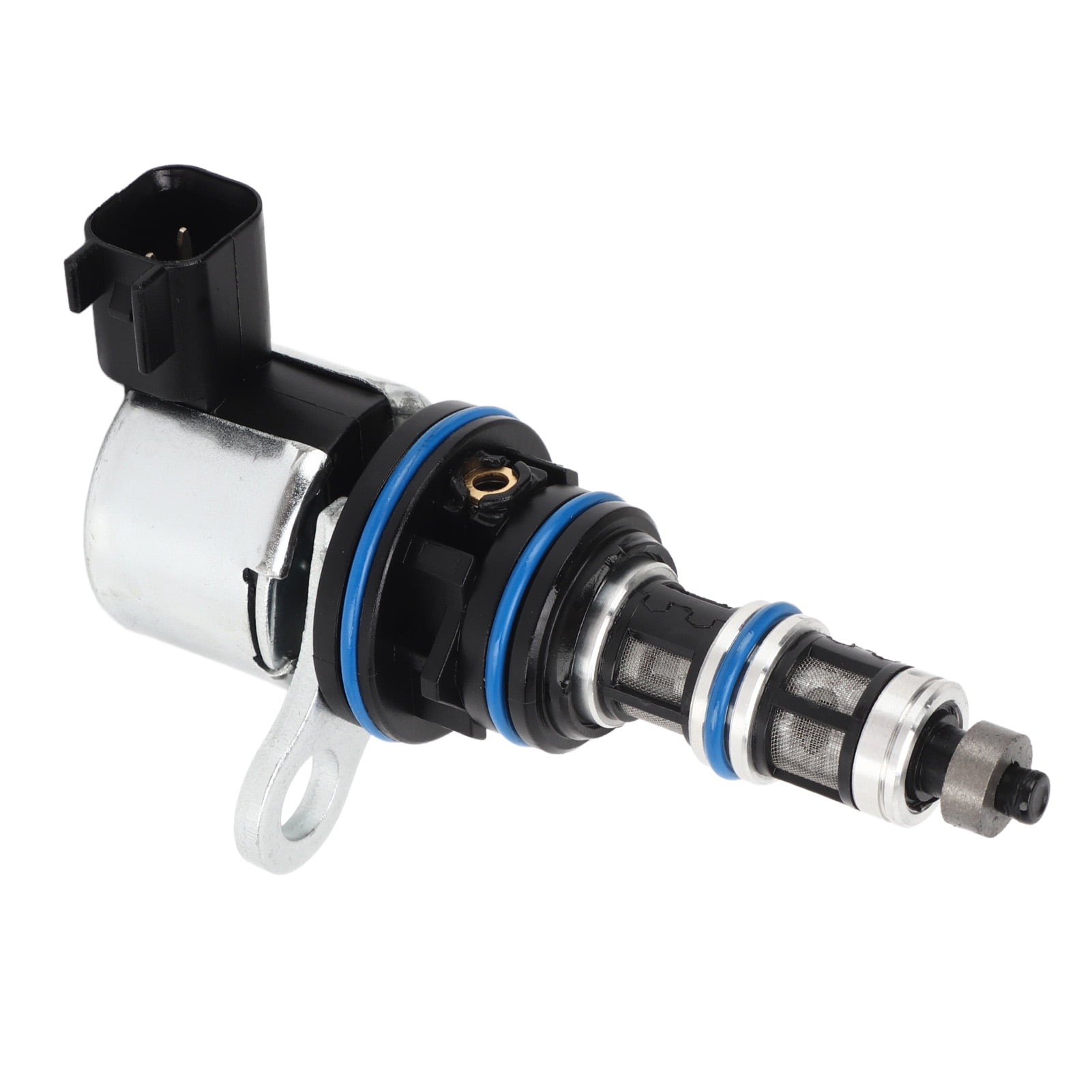 BOROCO Cilindro De Motor Solenoide De Desplazamiento Múltiple ...