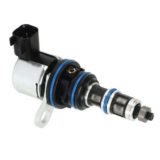 BOROCO Cilindro De Motor Solenoide De Desplazamiento Múltiple ...