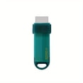 1pc Reusable Stain Remover Eraser Kitchen Faucet Lime Eraser Bathroom ...