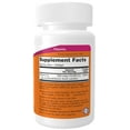 NOW Supplements, Vitamin D-3 10,000 IU, Highest Potency, Structural Support*, 120 Softgels ...