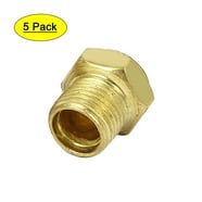 Hadley Horns H00550C Air Horn Solenoid - Walmart.com