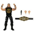 AEW Unrivaled Collection Action Figures, 6.5” Height, Includes 1 Figure ...
