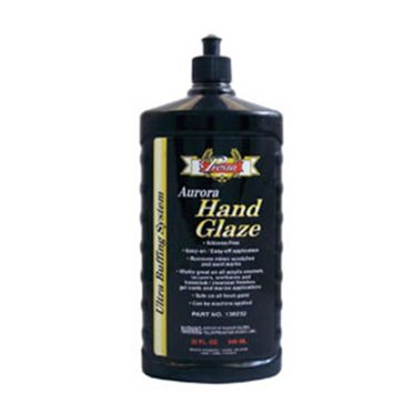 3M Company 39007 Hand Glaze (16 oz) - Walmart.com