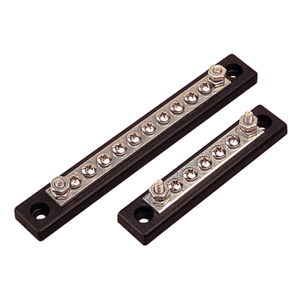 Sea-Dog 426710-1 Line Buss Bar Terminal - Walmart.com