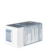 Simply Sleep Non-Habit Forming Nighttime Sleep Aid Caplets, 100 ct ...