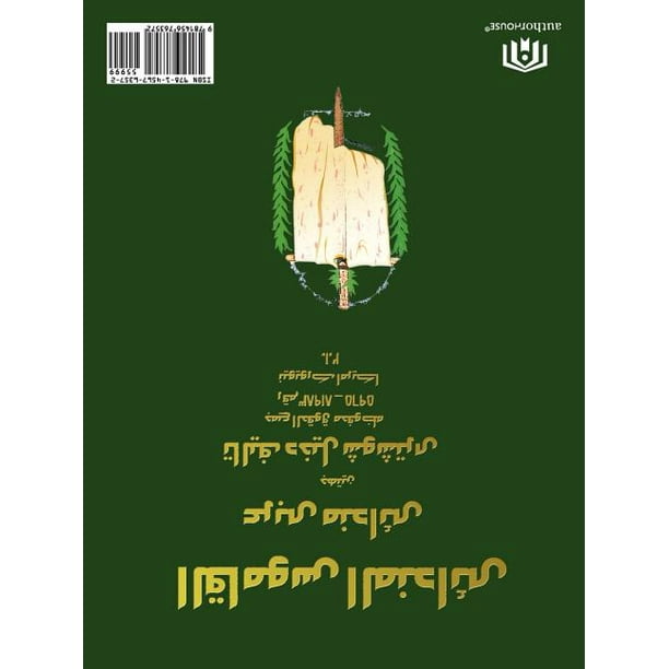 Mandaic Dictionary : Arabic Mandaic - Walmart.com - Walmart.com