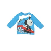 Thomas the Train Clothing - Walmart.com