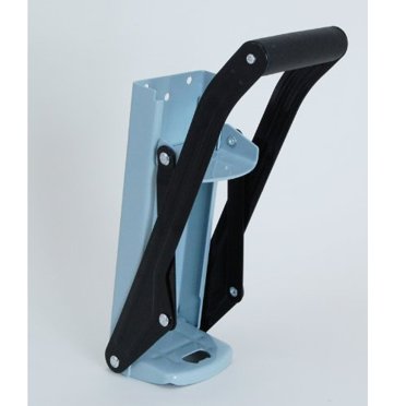 Can-Ram Aluminum Can Crusher - Walmart.com