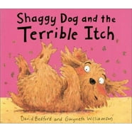 My First: My First Puppy : Ready-to-Read Pre-Level 1 (Paperback ...