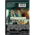 The Phoenician Scheme (DVD), Action, Universal - Walmart.com