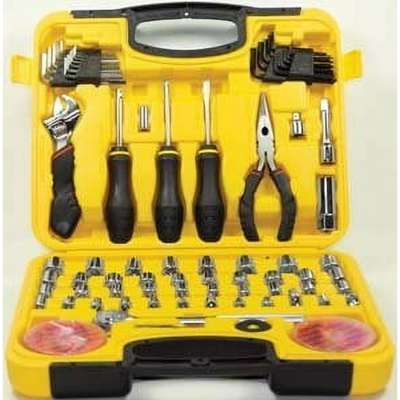 Performance Tool