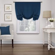 Veratex Curtains & Valances