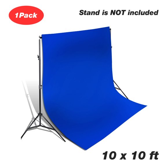 10x10 Backdrops Photography
