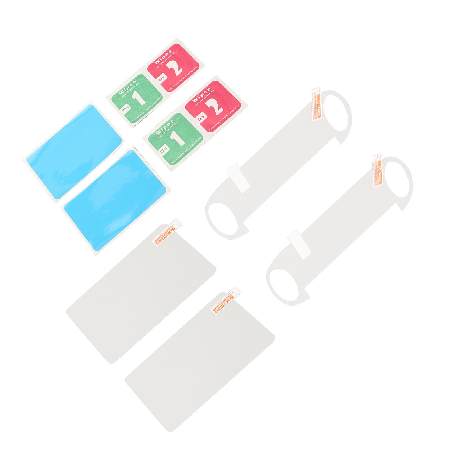 Click here for Ccdes Game Console Screen Protector  9h Tempered G... prices