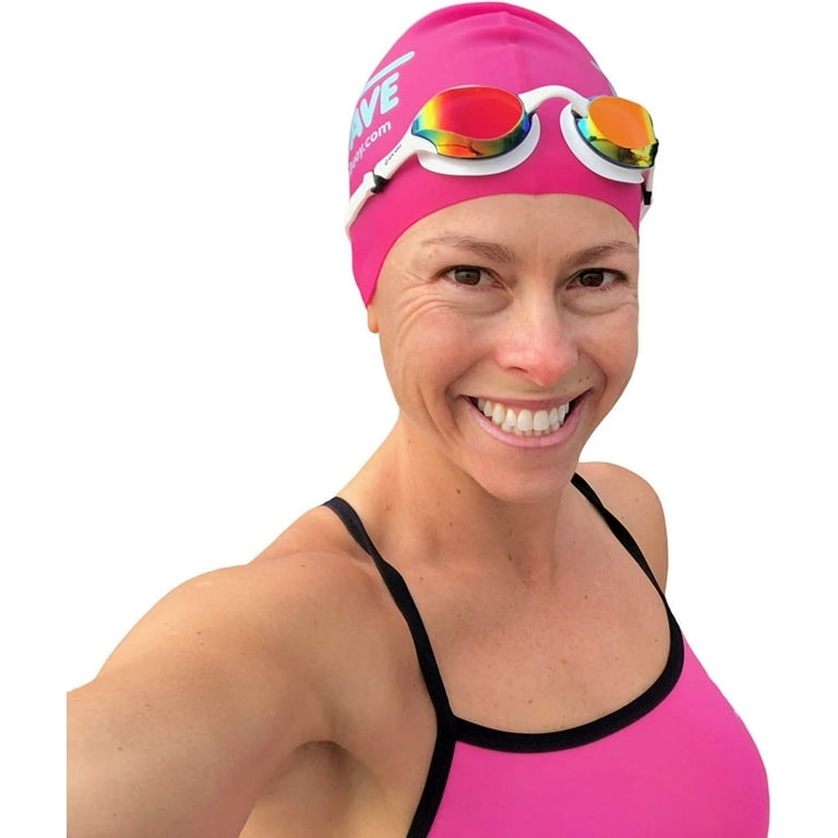 Heather Hageman's Instagram, Twitter & Facebook on IDCrawl