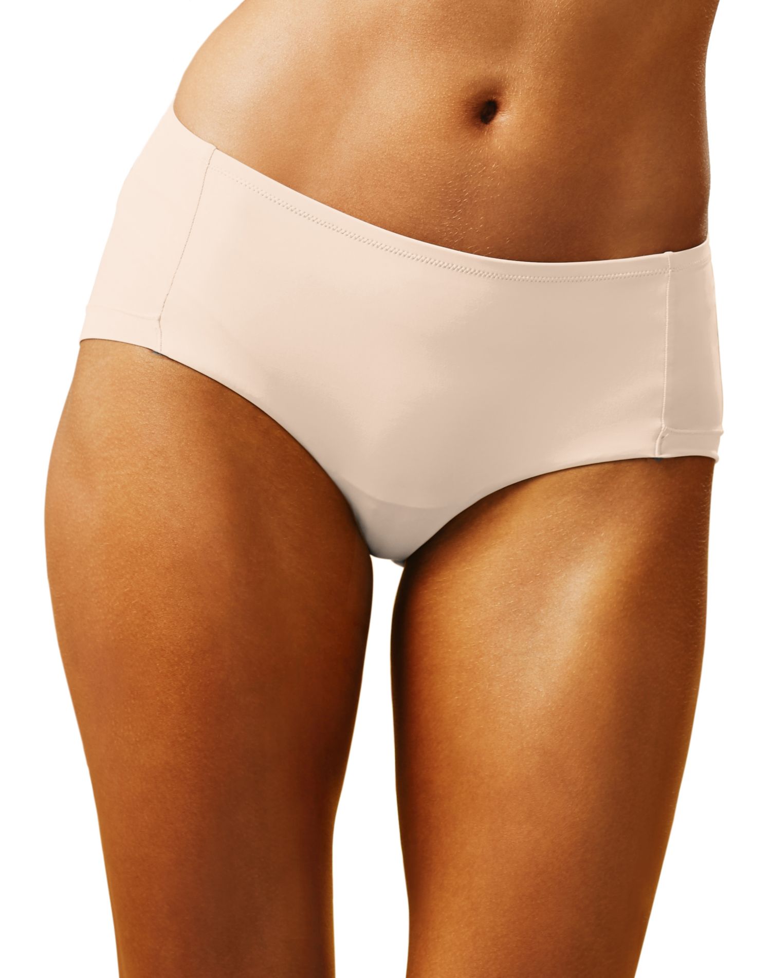 Bali One Smooth U Uplift Hipkini Panty Walmart Bali One Smooth U Uplift Hipkini Panty Walmart
